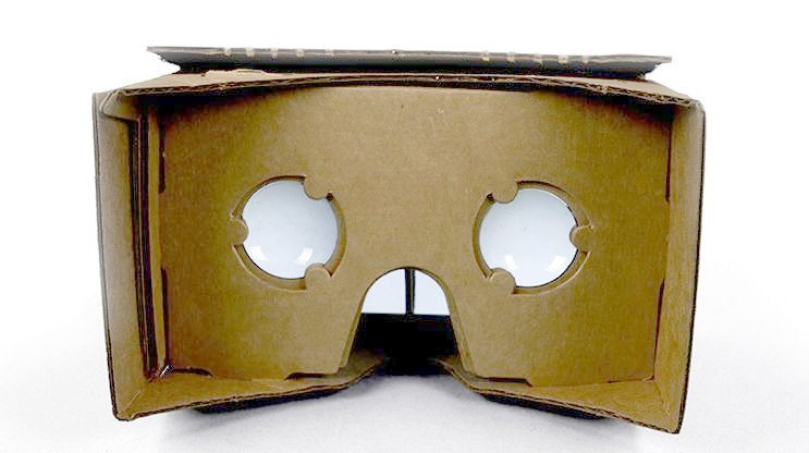 HoloLens technical details emerge – CIRCUITO FACIL COMPONENTES ... HoloLens technical details emerge – CIRCUITO FACIL COMPONENTES ...