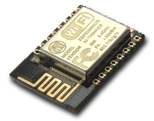 Localize Seu Pedido Circuito Facil Componentes Eletronicos Esp32 Esp8266 Arduino E Muito Mais
