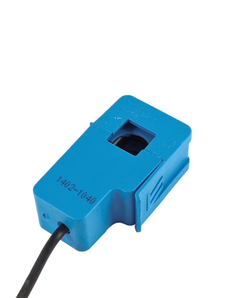 Sensor de Corrente Não Invasivo 20A – CIRCUITO FACIL COMPONENTES ...