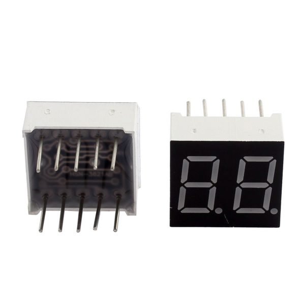 Display 7 Segmentos 2 Dígitos 0.36″ Ânodo – CIRCUITO FACIL COMPONENTES ...