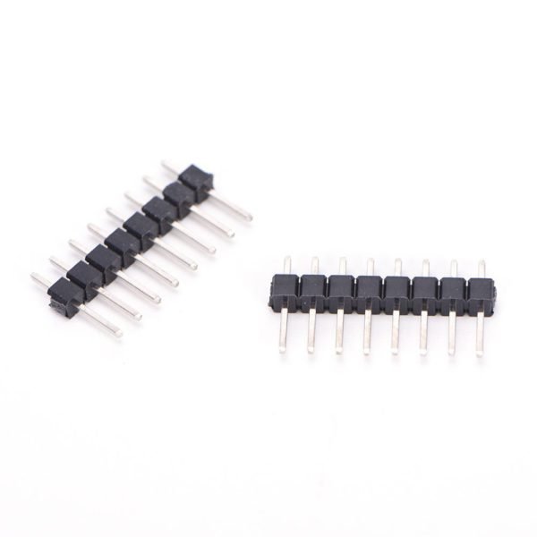 Relé Shield 1 Canal 5V P/ Wemos D1 Mini – CIRCUITO FACIL COMPONENTES ...